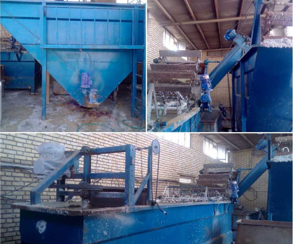 Recycled Pellets Supplier | Plastic recycled pellets price