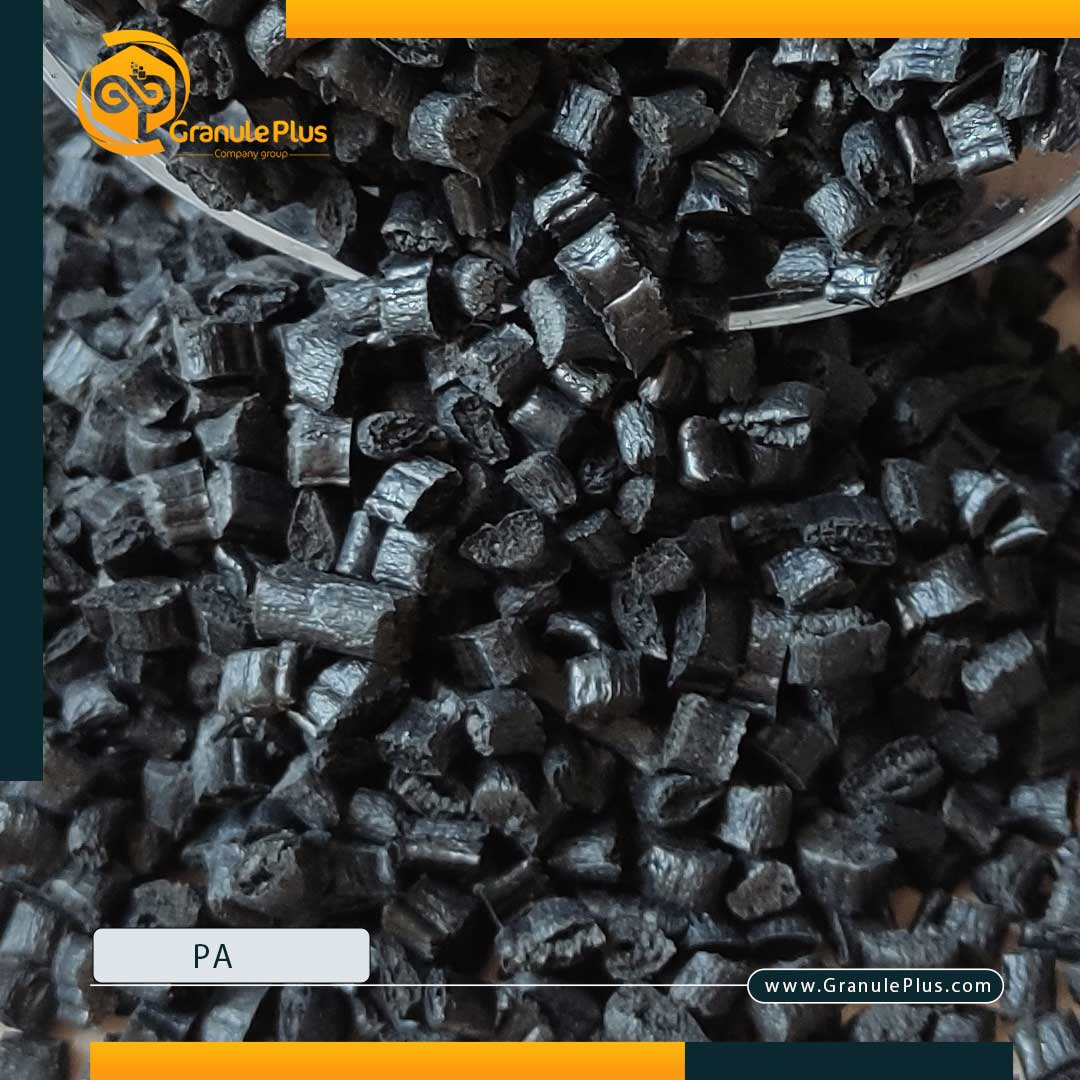 Sale of recycled Polyamide fiber | Sale of fibrous PA