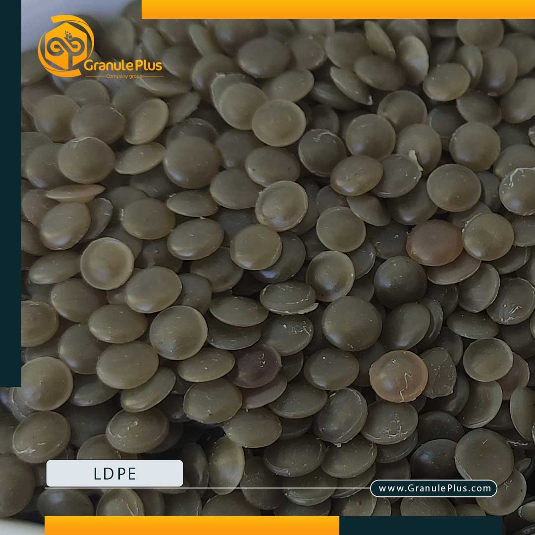 Sale of PE granules | polyethylene price | LDPE | PE 100