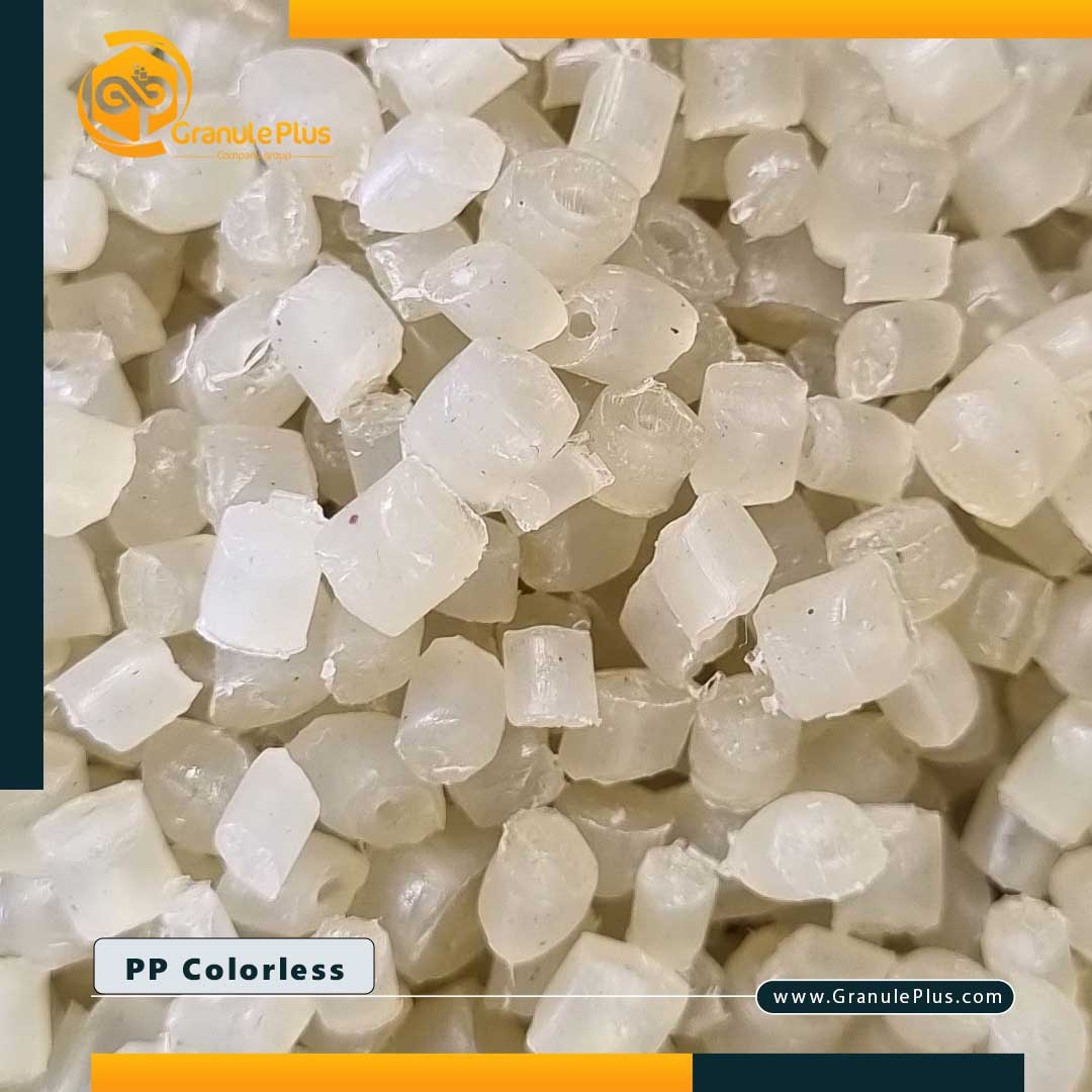 Sale of recycled polypropylene- Price PP- recycled PP supplier