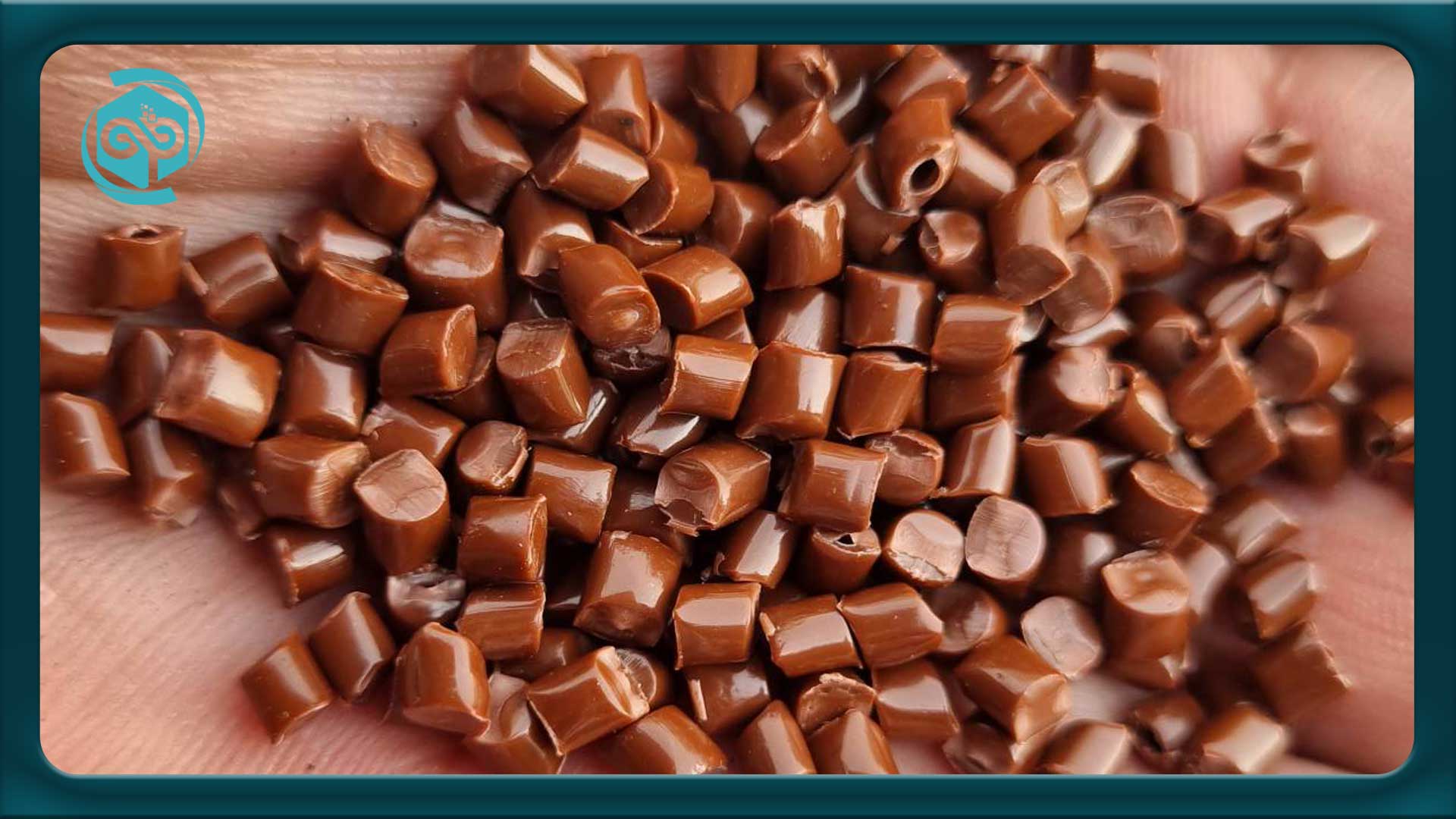 Recycled plastic raw materials | Granuleplus Trading Company