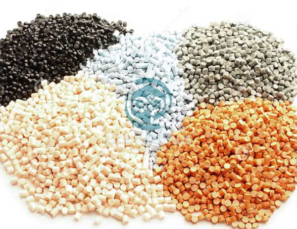 How Is Plastic Made? Miracle Material? Granuleplus