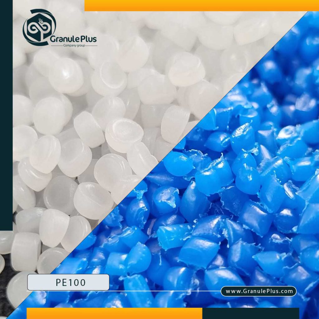 How Is Plastic Made? Miracle Material? Granuleplus